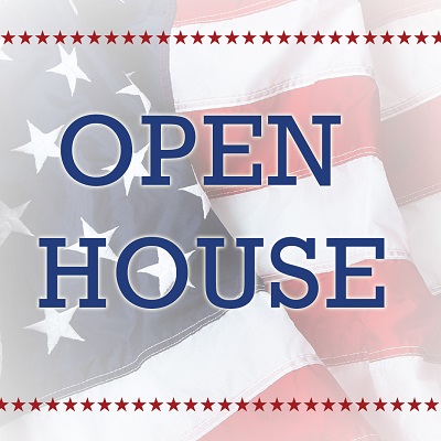 PA State Rep. Stephenie Scialabba